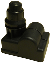 Kenmore Spark Generator-03333