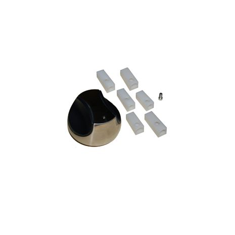 Nexgrill Universal Control Knob-02342
