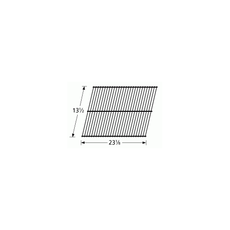 Broilmaster Carbon Steel Wire Rock Grate-92901