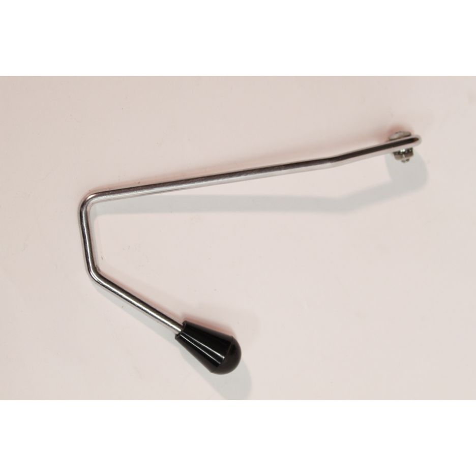 Broilmaster Adjustable Lid Stop